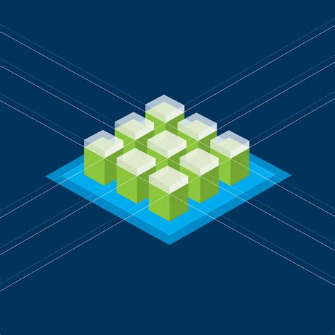 Proposed Urban Intensification Variation Let S Talk Queenstown Lakes District Council