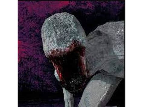 Specimen Zero Apk 1 1 1 Download Latest Version