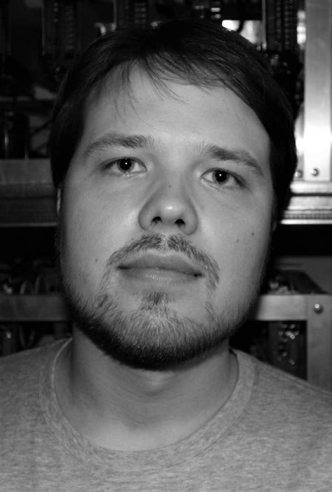 Kristaps Vaivods Medium