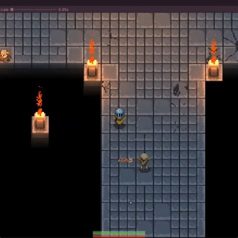 i m working on a pathfinding system that doesn t use grids navmesh i