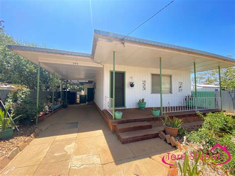 Terri Shields Real Estate Terri Shields Real Estate
