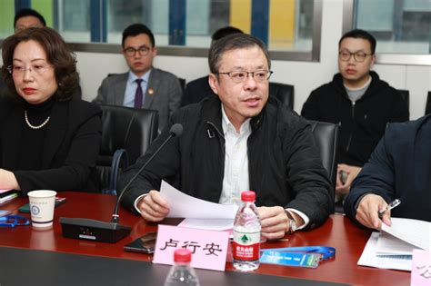 罗湖医院集团医学检验中心顺利通过iso 15189医学实验室认可复评现场评审 罗湖区人民医院