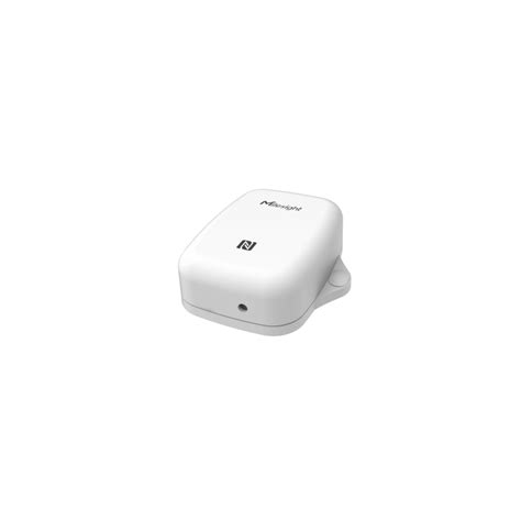 Sensor De Temperatura Adeunis Lora Lorawan Eu868 Arf8180bca