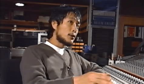 矢沢永吉が33年前に語った言葉が時代を超えても突き刺さる。「どんな時代でもやる奴はやるし、やらない奴はやらない」 9ポスト