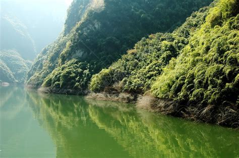 长江风光高清图片下载 正版图片504736114 摄图网