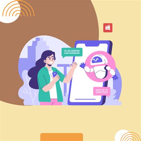 How To Integrate Chatgpt Into Your Digital Marketing Blog Workast