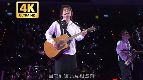 视频去哪了？ 卡卡卡卡卡某 500 哔哩哔哩视频