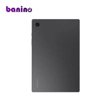 تبلت سامسونگ مدل Galaxy Tab A8 X205 2021 ظرفیت 64 گیگابایت با 4