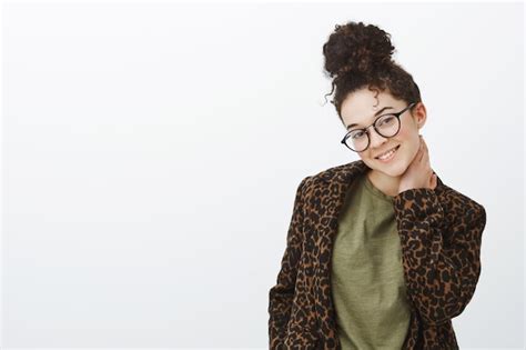 92 000 Woman Nerd Pictures