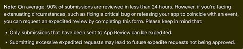 Tips Mempercepat Apple Appstore Review Kevin Correzian Arintyo Medium