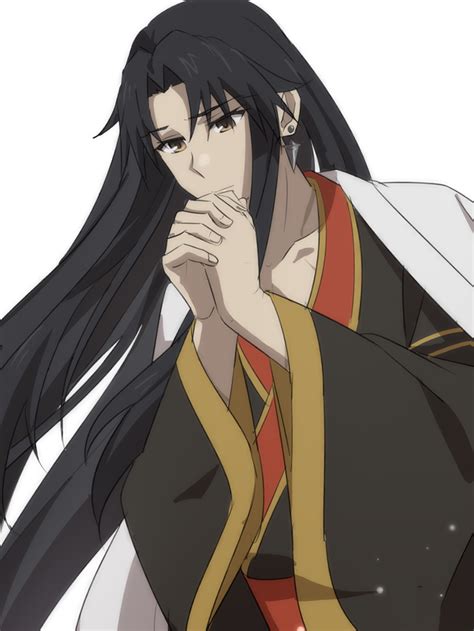 Amakusa Shirou Tokisada Kotomine Shirou Fateapocrypha Image By