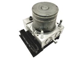 Abs Pump Smart Fortwo A4514203075 0265952173 0265252552 59743 Used
