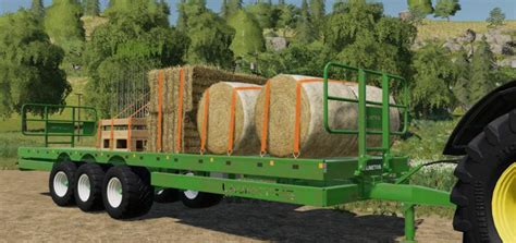 FS Laumetris Mods Download FS Net FS Laumetris Mods Download FS Net