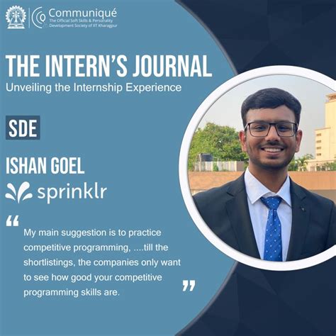 Atharva Deshmukh On Linkedin Insightful Article