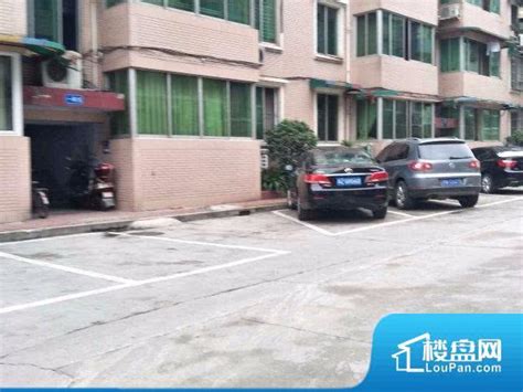 成都福泽苑房价二手房租房 成都楼盘网