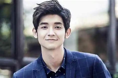 金俊秀中国内地艺人搜狗百科