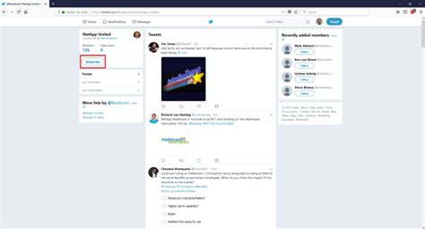 how to get the best netapp content quick and easy tutorial flackbox