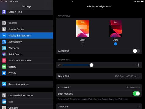 How To Install IPadOS Public Beta GHacks Tech News