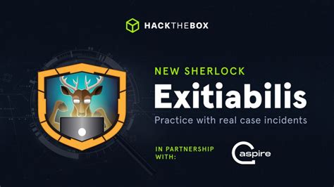 Hackthebox Htb Cybersecurity Informationsecurity Blueteam Dfir Hack The Box