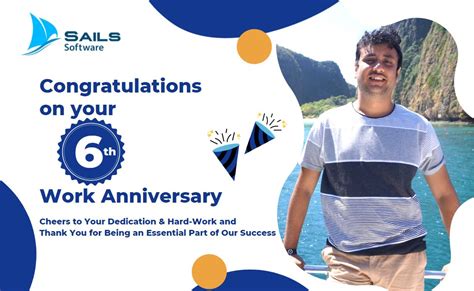 Sails Software Inc On Linkedin Sailssoftware Lifeatsails