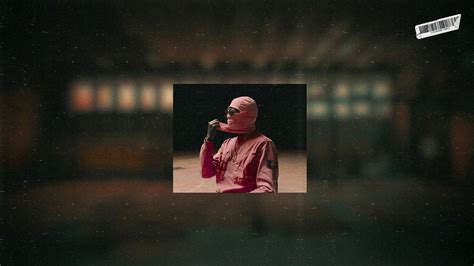 Free Booter Bee X Meekz Manny Type Beat Immortal Video Dailymotion