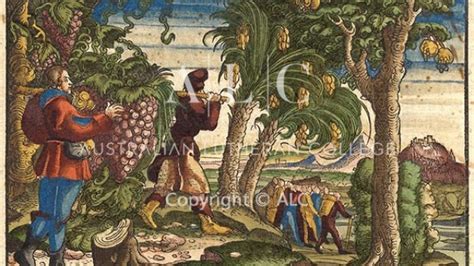 Luther Bible Numbers To Joshua Luther Bible Image Gallery