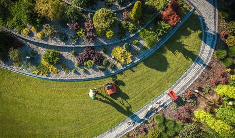 Is Slow Release Fertilizer The Best Option For Trees In Northeast Ohio Independent Tree