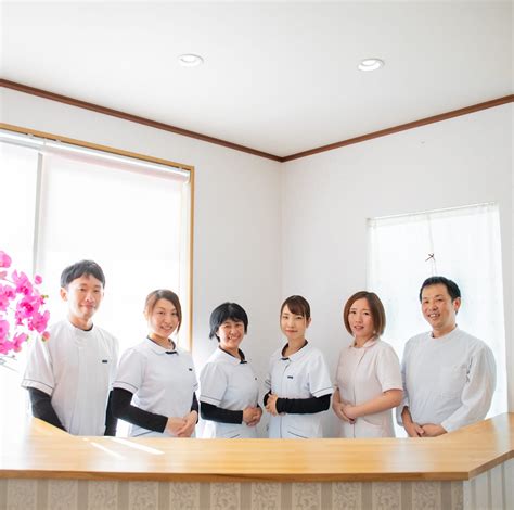 接骨院スマイル・今村鍼灸院【西尾市、碧南市、安城市周辺で身体のゆがみ・姿勢・骨盤矯正ならbmk美健整体】 Nishio Shi Aichi