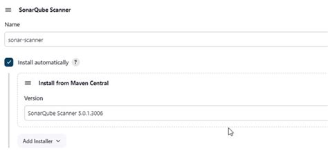 Ultimate Guide To Setting Up Jenkins Server With Devsecops Tools On Aws