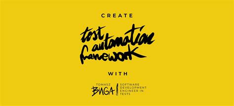 Shortz How To Create Subfolders In Your Github Repository By Tomasz