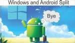 Windows Subsystem For Android Bids Farewell To Users Daves Computer Tips