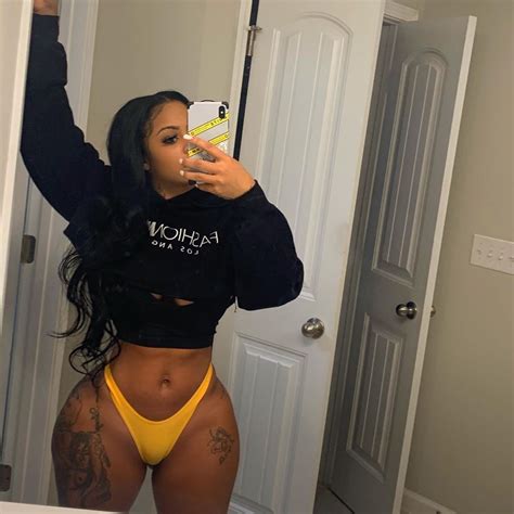 Alexis Skyy On Twitter Ad Fashionnova Https T Co Pcjfqoqag Twitter