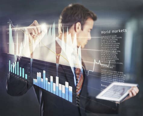 What Is An Embedded Deductible In Health Insurance Livewell