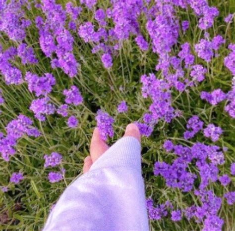 ကိုယ့်ကိုယ်ကို ချစ်တာကဘာများထူးခြားသွားလဲလို့မေးရင် အဲဒီအချိန်ကစပြီးတဖ