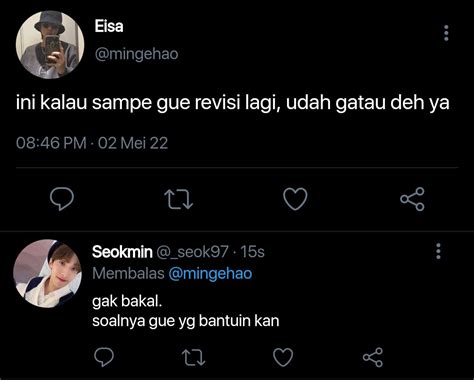 𝙘𝙞𝙨 cek pinned on Twitter 15 https t co DNuSXHpokZ Twitter