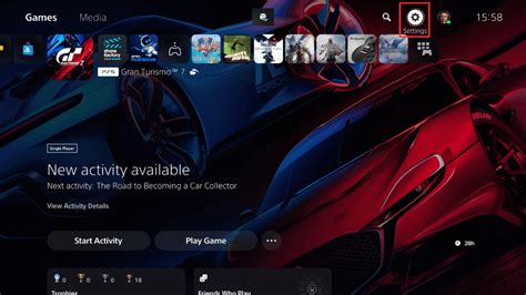 The Best Ethernet Cables To Buy For Your PS5