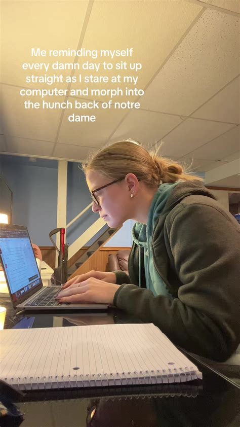 Computernerd Meme Programmer Coder Computer Nerd Geek Coding Funny Svg