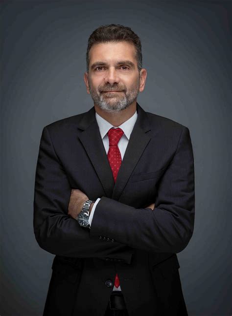 Logicom To Showcase Cutting Edge Hybrid Technology Solutions At Gitex