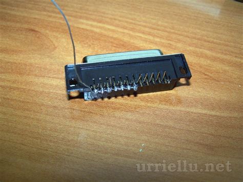 Pic³prog Programador De Pic Y Dspic Por Puerto Paralelo