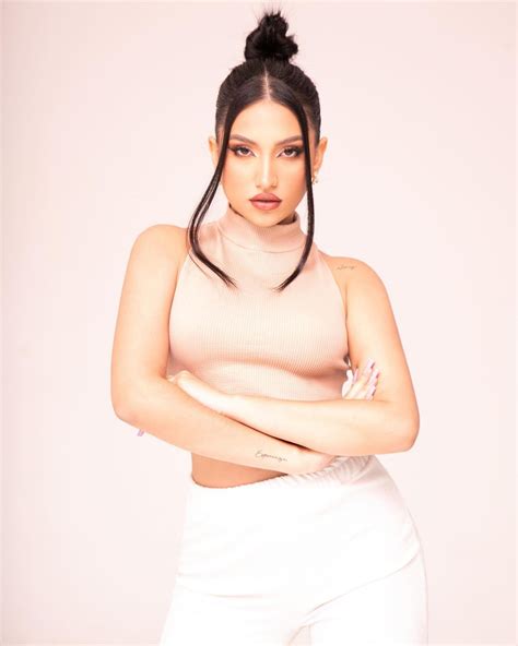 Mariam Obregón Style Clothes Outfits And Fashion• Page 2 Of 2