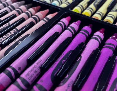 Diy Project Projects Photos Videos Logos Illustrations And Branding Behance