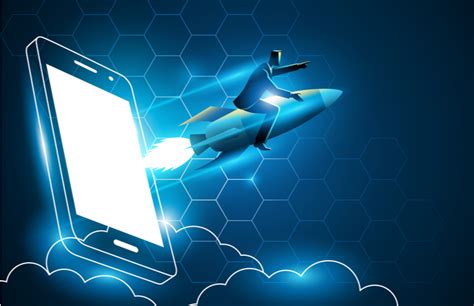 Top Seven Tips To Make Your Magento Website Speed Blazing Fast Digital Doughnut