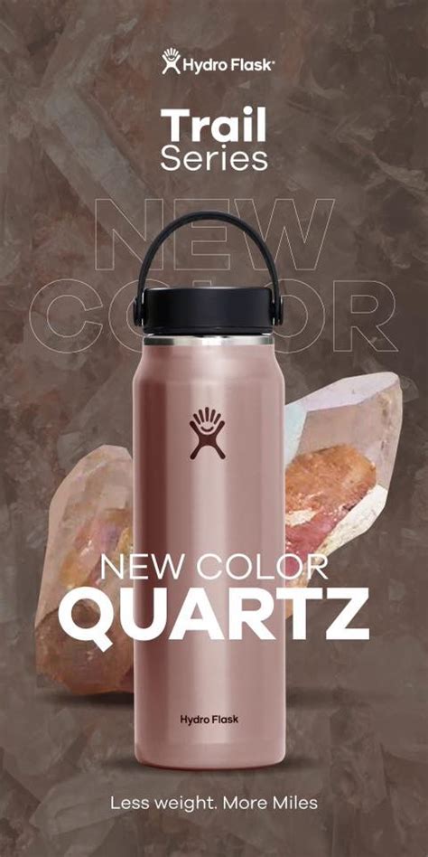 Hydro Flask Thailand Added A New Photo Hydro Flask Thailand