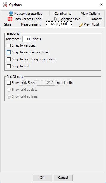 Openjump Download Softpedia
