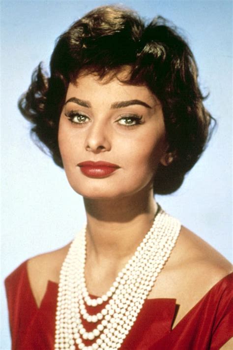 Golden Age Of Hollywood Actresses Today Beautiful 40s