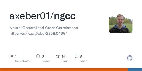 ngcc tdoa example ipynb at main · axeber01 ngcc · github