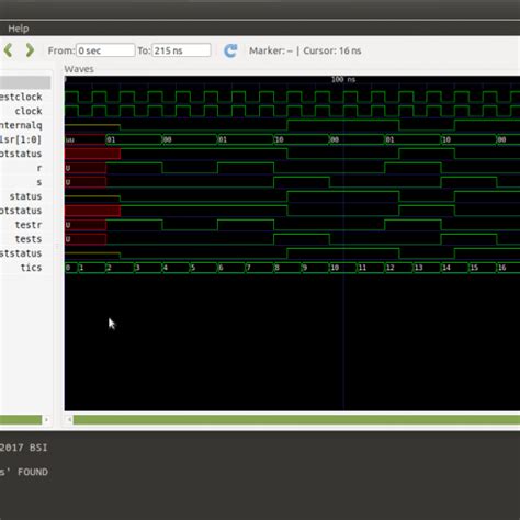 Vhdl Los Ladrillos Básicos And Or Not Nand Nor Xor Y Xnor