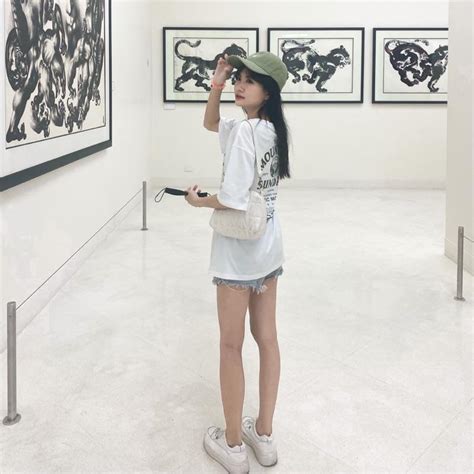 โพสต์ ของ Aummlemon8