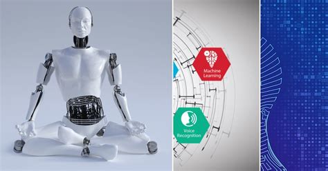 List Ai Curated By Nguyễn Thế Hoàng Medium