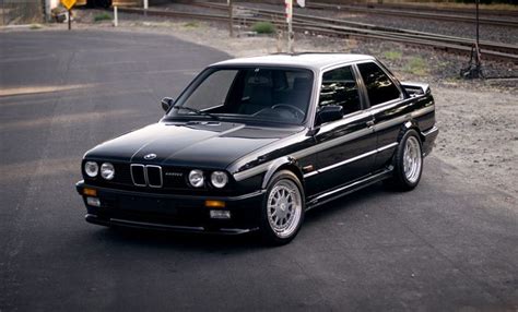 15 best BMW E30 - Hartge images on Pinterest | Bmw e30, Bmw cars and Car